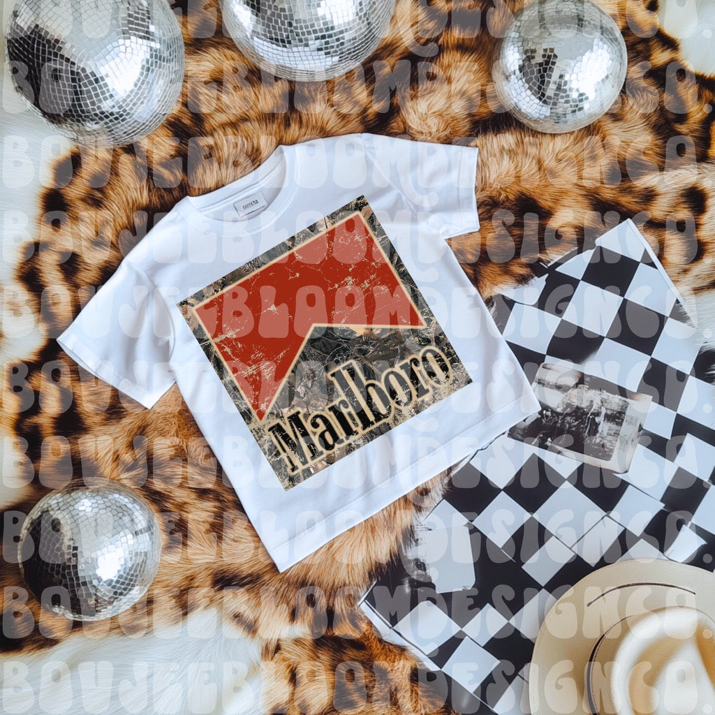 Camo Smoke Pack PNG – Boujee Bloom Design Co.