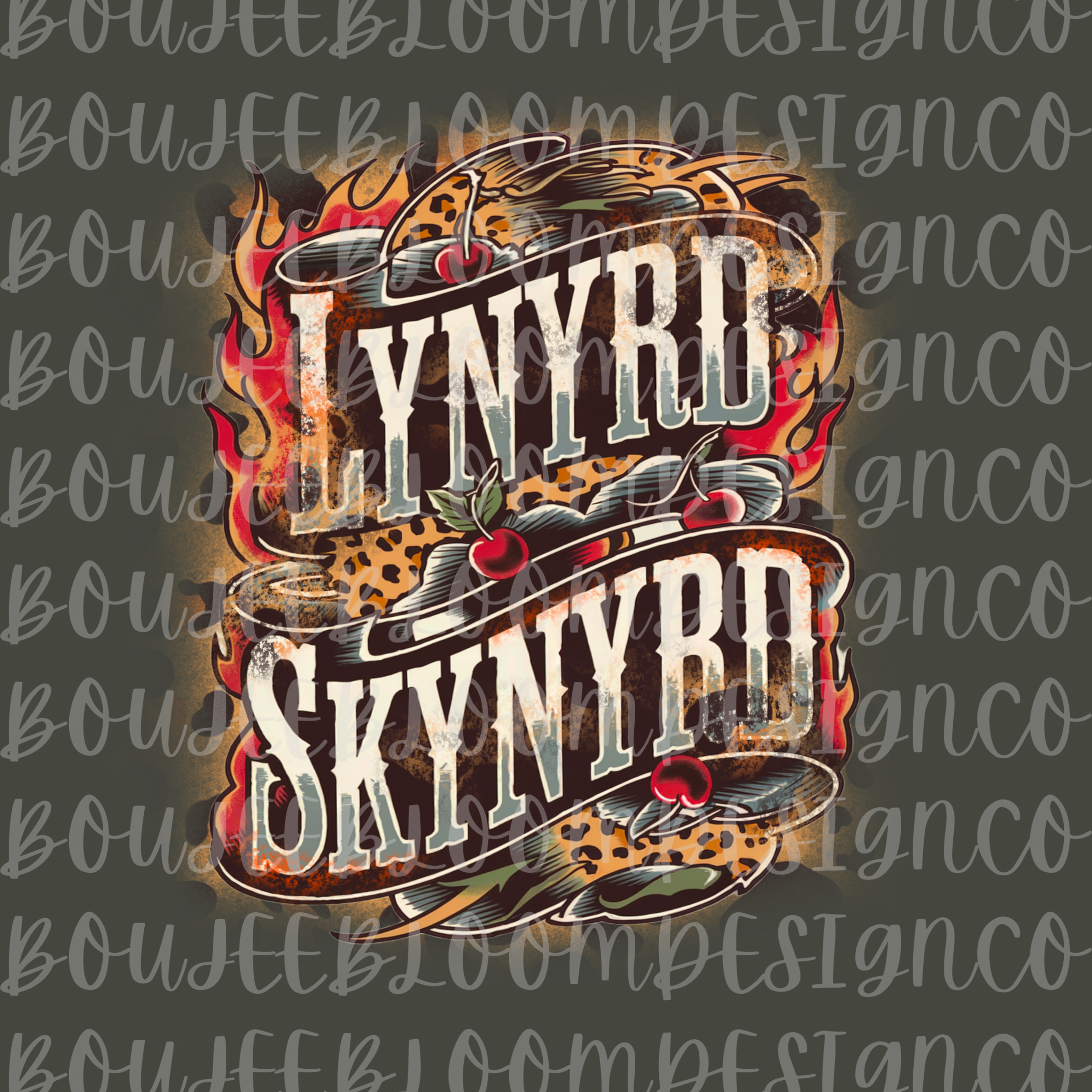 LS PNG – Boujee Bloom Design Co.