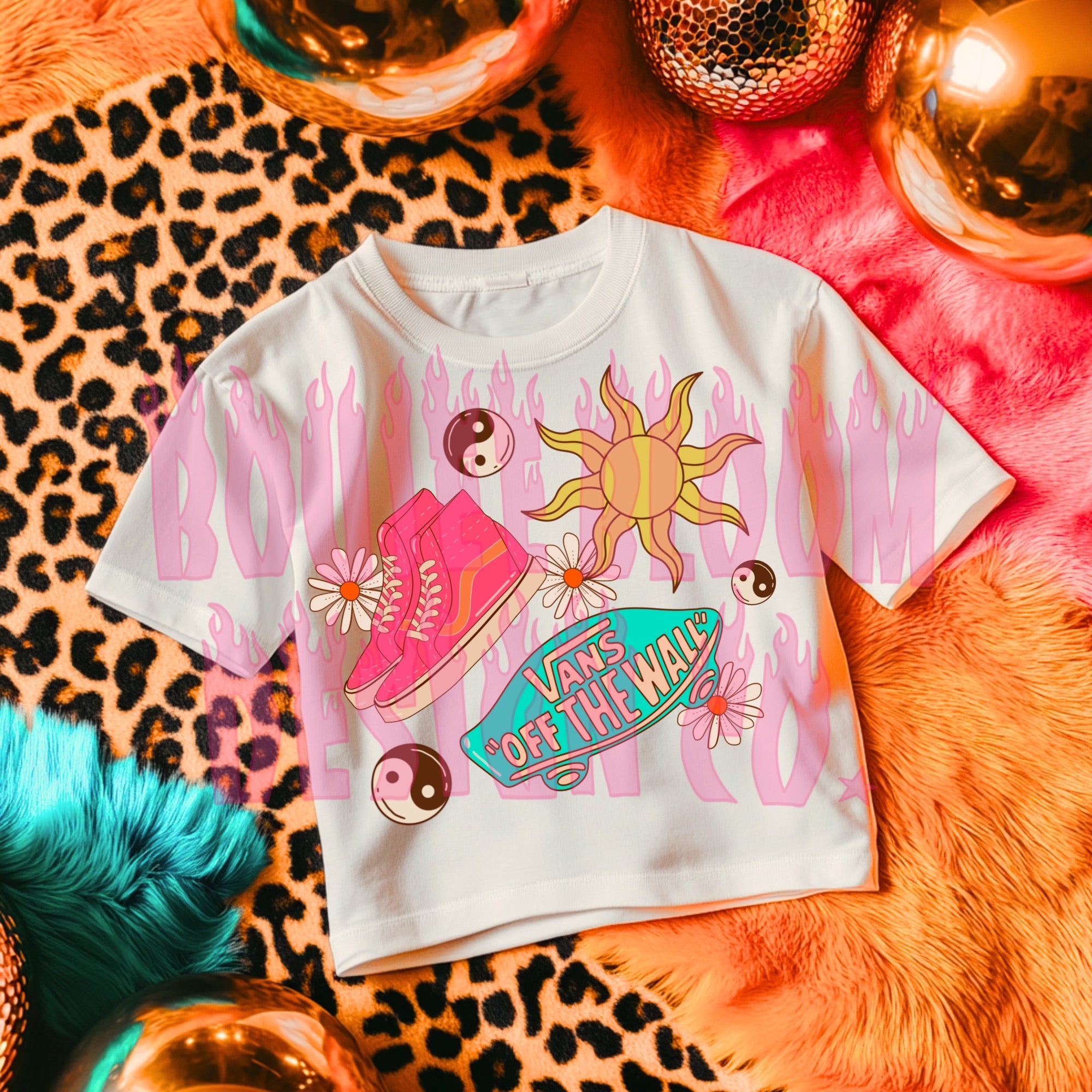 OTW PNG – Boujee Bloom Design Co.