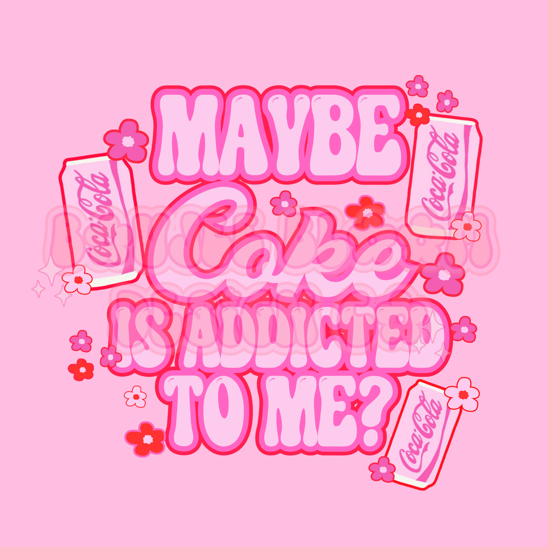 Maybe Coke PNG – Boujee Bloom Design Co.